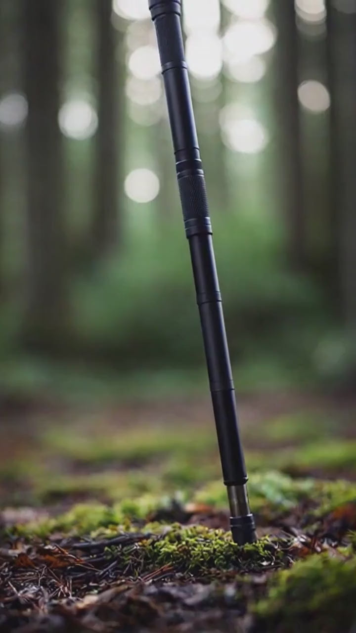 Ranger Rod™ – RangerRod
